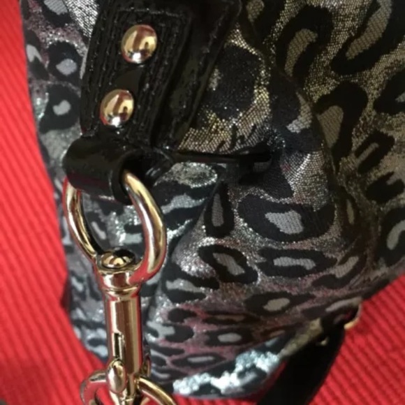 Coach | Bags | Coach Set Matching Set | Poshmark